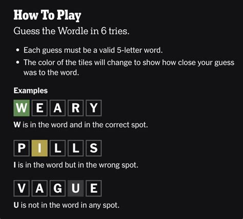 Deep Dive Into Wordles History And Viral Growth Story