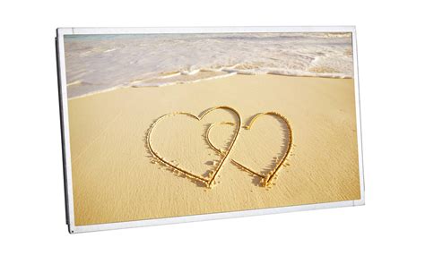 27 Inch Industrial Open Frame LCD Monitor With HDMI VGA Input Accept Customized Projects