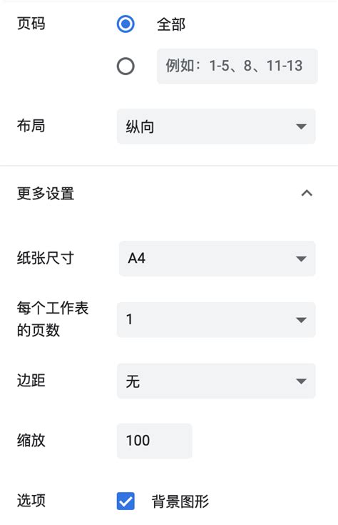 导出的pdf和浏览器预览效果不一致 · issue 16 · mdnice markdown resume · github