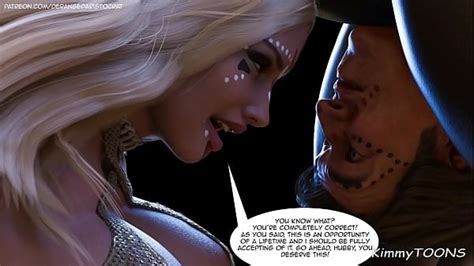 Naked African Tribe Search Xnxx Com