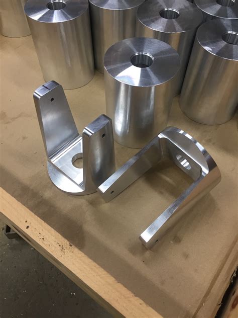 help with extending a surface for 3d parallel autodesk community