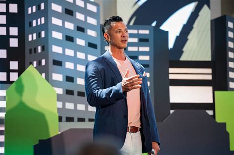 Business Model Innovation Purpose Driven Business Models