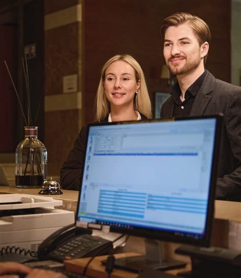 Двудневен курс по динамично ценообразуване в хотелите Upskill Academy