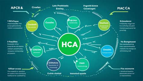 HCA 속성 최적의 사용 및 복용량 가이드