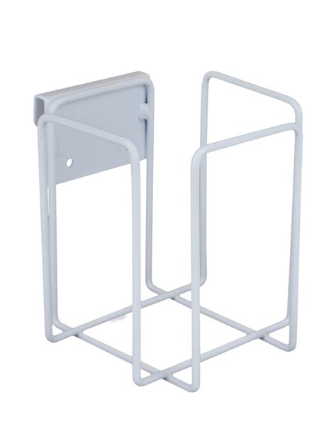 The Med X Sharps Container Range Med Au