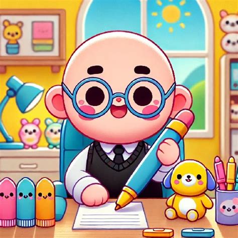 隔壁老王的秃笔全部小说作品隔壁老王的秃笔最新小说在线阅读隔壁老王的秃笔全部小说免费阅读 仙侠网