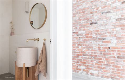 Wiggins St Sumner By Built Chch Archipro Nz