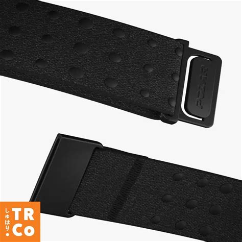 Polar H10 Heart Rate Sensor Ecg Heart Monitor For Training Waterproof