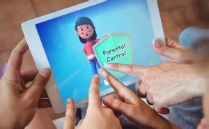 M Codefinder Software Download Cdfstart Exe M Codefinder Software Download Cdfstart Exe