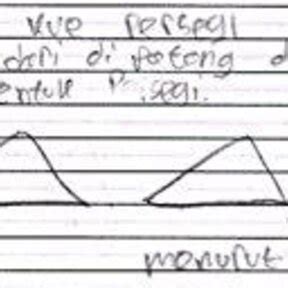 Babe Answers To Question Number 4 Download Scientific Diagram
