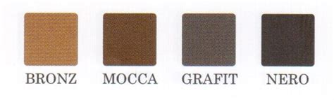 Цвет Moka (Mocca) это какой?