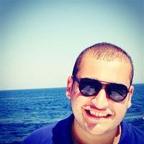 Ascer Zayan American University Of Sharjah Sharjah Aus Department Of Electrical