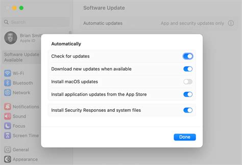 Macos 14 Sonoma Warning For Sony Cameras