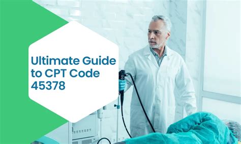 CPT Code Description Usage Reimbursement Guidelines