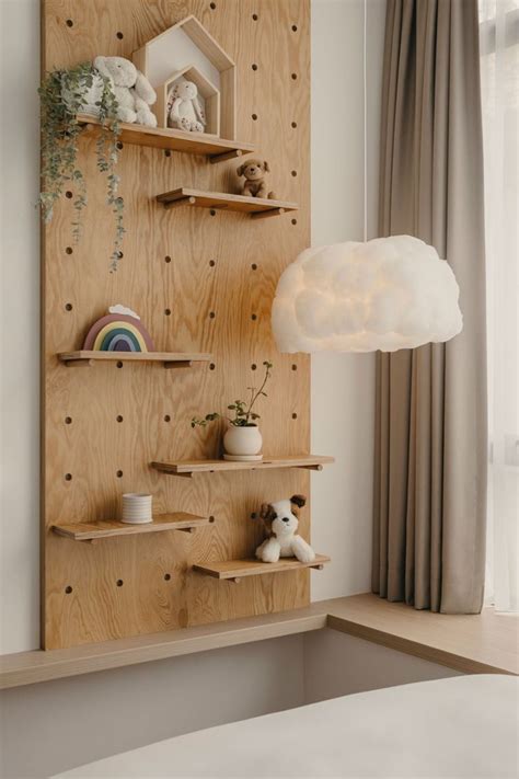 ห้องนั่งเล่นโมเดิร์นมินิมอลโถงสูงเปิดเชื่อมต่อสวน บ้านไอเดีย เว็บไซต์เพื่อบ้านคุณ