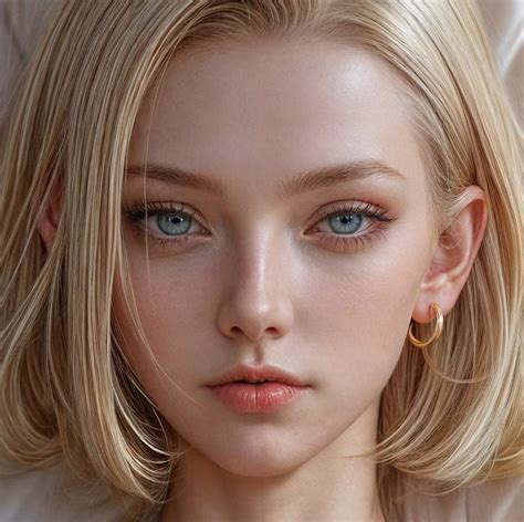 No Problem Heres The Information About The Mercedes Clr Gtrthe