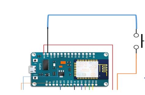 How To Build Iot Tamper Proof Energy Meter Using Arduino And Wifi Smartech