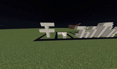 Nether Fossil Collection Loaded From Minecrafts 20w06a File Minecraft