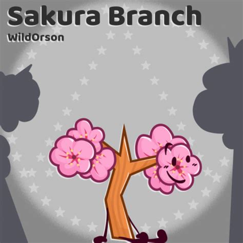 Create A Foyl S4 Sign Ups Tier List Tiermaker