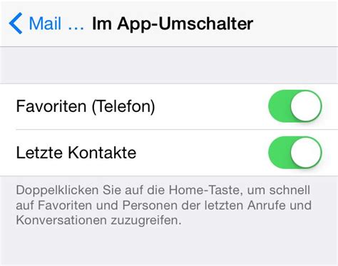 Apple Veröffentlicht Ios 8 Beta 4 Mit Tipps App Mac Life