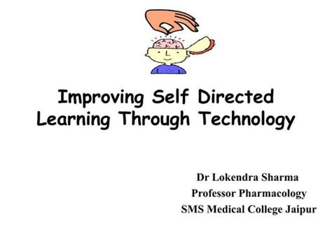 Difference Between Problem Based Learning Pbl And Case Based Learning