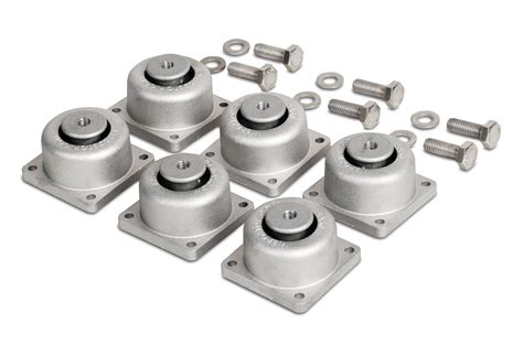 C Re 1655161 Schwingung C Re 1655161