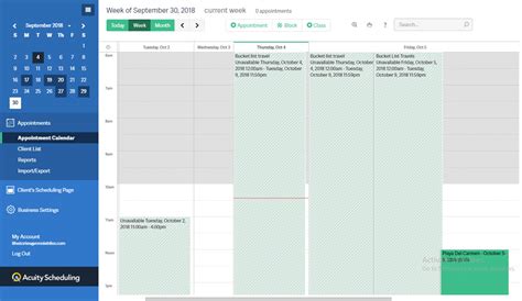 Sleek Funnels Lets Build Your Funnel In Clickfunnels