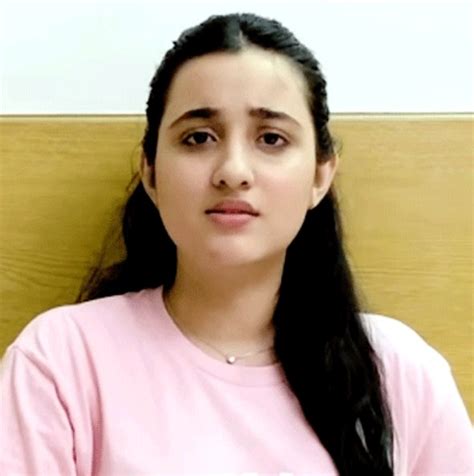 Revathi Bra Size And Body Measurements Actress Body And Bra Size