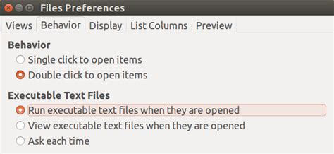 Javahexeditor User Guide