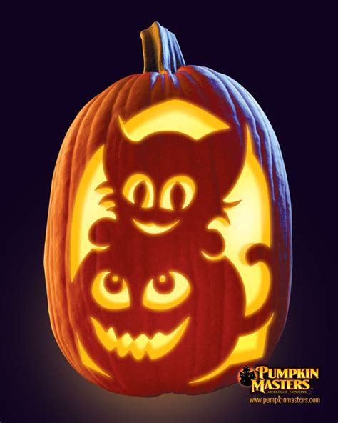 Pumpkin Master Patterns Pattern Matching Algorithms