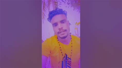 Lslam Anime Iskadarhametumsepyarhogayasong Youtube