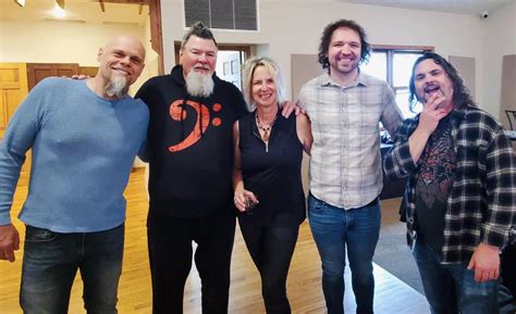 Abby Normal Abby Normal Added A New Photo