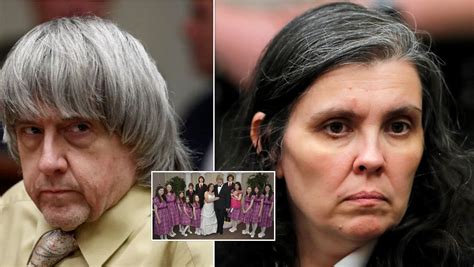 ប្ដីប្រពន្ធមួយគូនេះ ធ្វើ បា ប កូនរបស់ខ្លួនទាំង១៣នាក់ Khmerload Cambodia Latest News