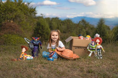 Animated Cartoon Girl Photos Download The Best Free Animated Cartoon