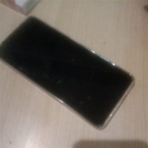 Jual Hp Poco F Shopee Indonesia