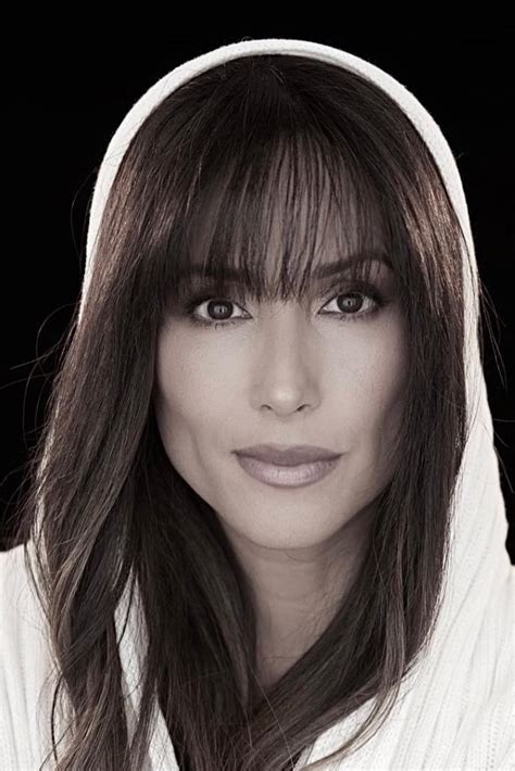 Leeann Tweeden Wiki Biography Age Gallery Spouse And More