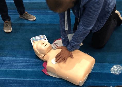 Ite Training And Consulting Small Craft Marine Training Programs