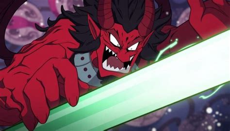 Is The Upper One Demon In Demon Slayer Tanjiro S Dad Explained