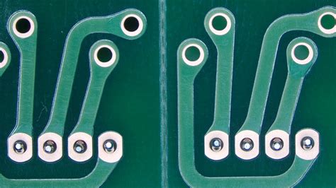 Pcb C 002 Object Detection Dataset By Pcbxcopper