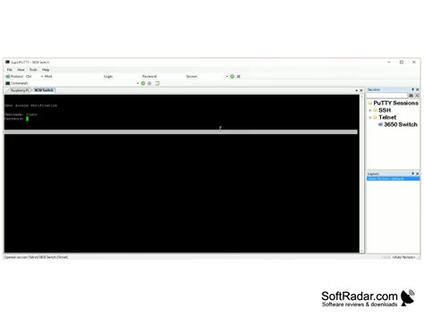Download Net Snmp For Windows 11 10 7 881 64 Bit32 Bit