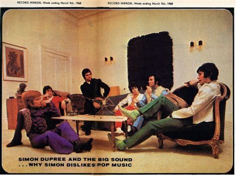 Phil Shulman On Tumblr