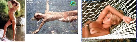 Wide Screen Layouts Brigitte Bardot Porn Pictures Xxx Photos Sex Wide Screen Layouts Brigitte Bardot Porn Pictures Xxx Photos Sex