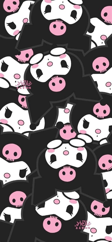 Pin De Айша En красота Pegatinas Bonitas Fondo De Pantalla De Anime Iphone Garabatos Lindos