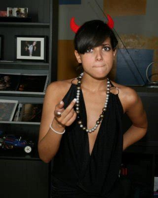 Cbmilne33 Favourites Porn Pics XXX Photos Sex Images PICTOA