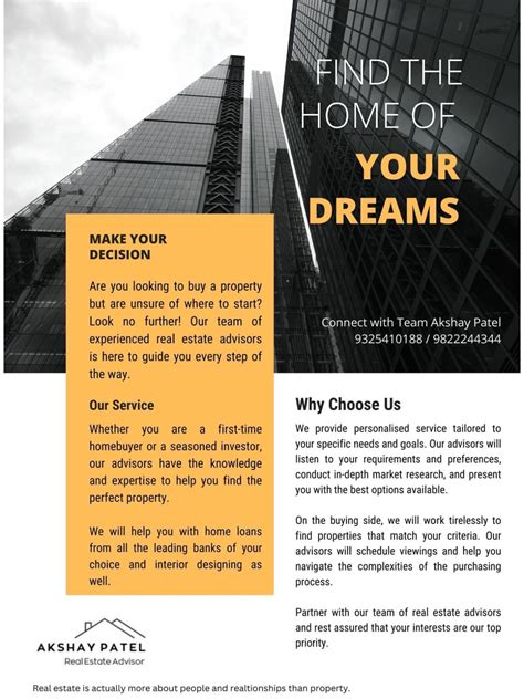 Akshay Patel Posted On Linkedin