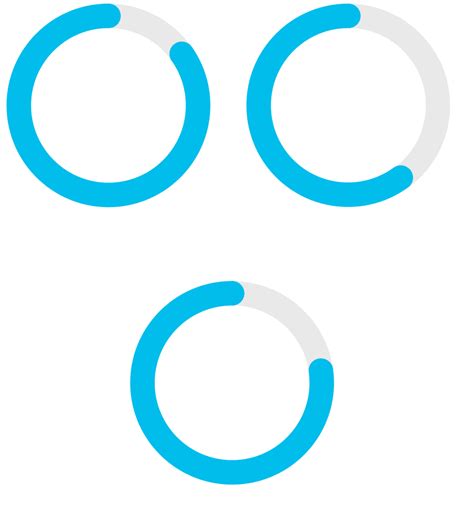 Your Secure Internet Gateway Solution Cisco Umbrella