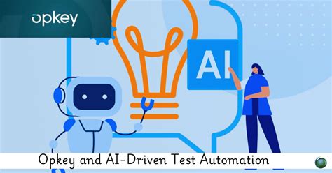 Opkey Ai Test Automation Training Locus It Academy India