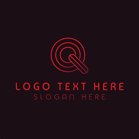 Tech Software Programming Logo Brandcrowd Logo Maker