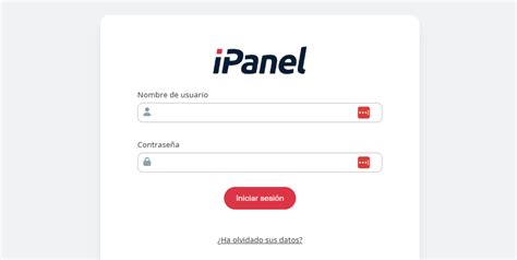 ¿cómo Cambiar La Configuración De Php En Ipanel Imagina Colombia