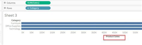 How To Rename Columns In Tableau